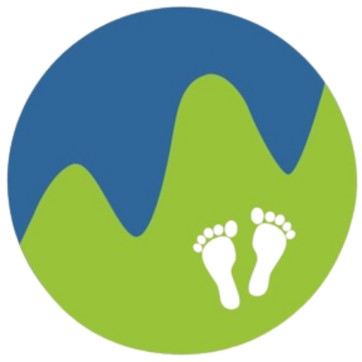 愛秩序灣公園 - 元路上